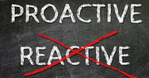 DebaOnline4U: Inspiring Story #192 - THE 7 HABITS OF HIGHLY EFFECTIVE ...