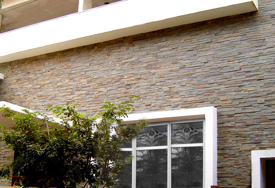 markapur slate stones