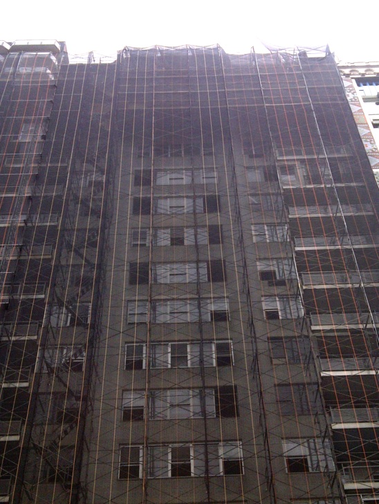 NEW YORK | 220 Central Park South | 290m | 952ft | 70 fl | Com | Page 3 ...