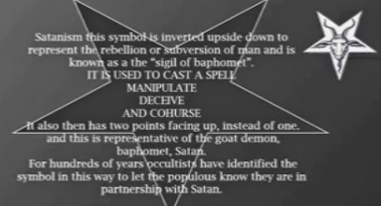 NESARA REPUBLIC NOW GALACTIC NEWS Meaning Of The Upside Down Star nesara-republic-now-galactic-news-meaning-of-the-upside-down-star