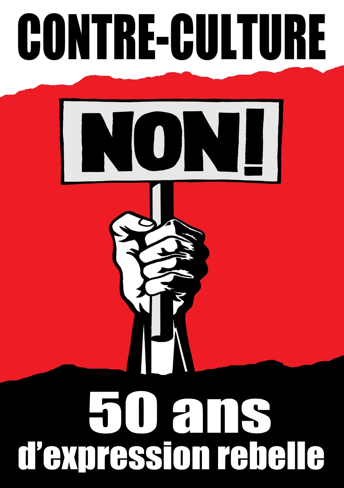 Les Kaves se rebiffent: Time is on His Side: Chester tire son épingle à ...