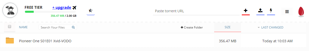 How to Download Torrent files Without Utorrent- Latest 2017 | Tricks009