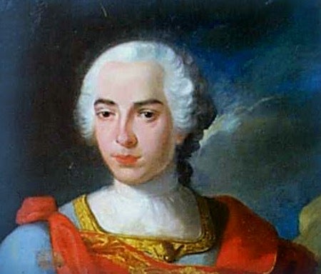 THE WORLD OF CASTRATI - BAROQUE STYLE | CLIL in Music