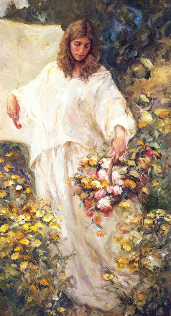 Maher Art Gallery: Jose Royo 1941 | Valencia, Spain