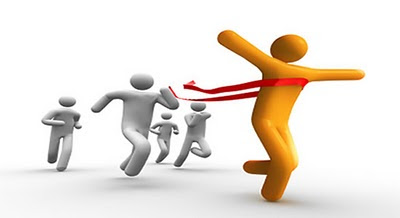 FORMAS DE MOTIVAR A LOS EMPLEADOS: RECOMPENSAS POR ACCIONES Y LOGROS ...