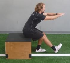 Workout series | better together