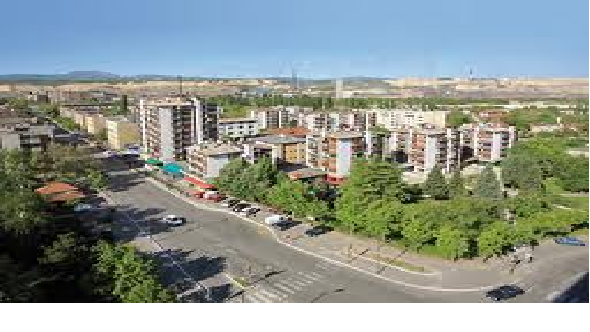 borovizija: GRAD BOR