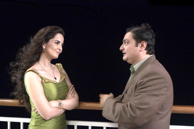 Bheja Fry 2 Movie Wallpapers, Release Date, Photos, Videos, Cast & Crew ...