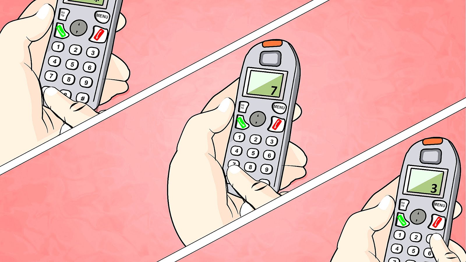 How To Forward Calls From Landline To Cell Phone How Choices how-to-forward-calls-from-landline-to-cell-phone-how-choices