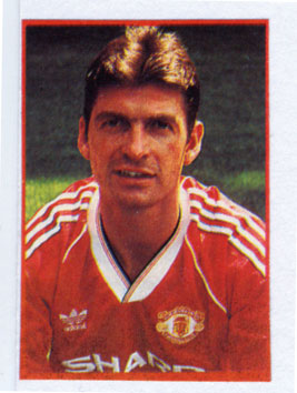 Clayton Blackmore's Instagram, Twitter & Facebook on IDCrawl