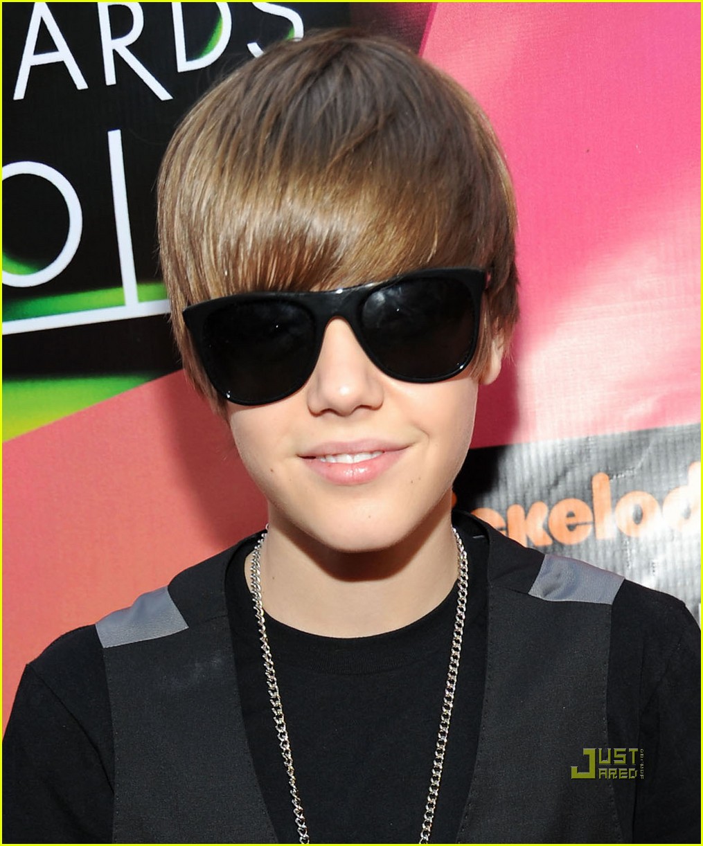 Emo Hair | Emo Hairstyles | Emo Haircuts: justin bieber emo hair - The ...