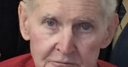 Brought to you by 94.1 BYS: Ronald V. Shields