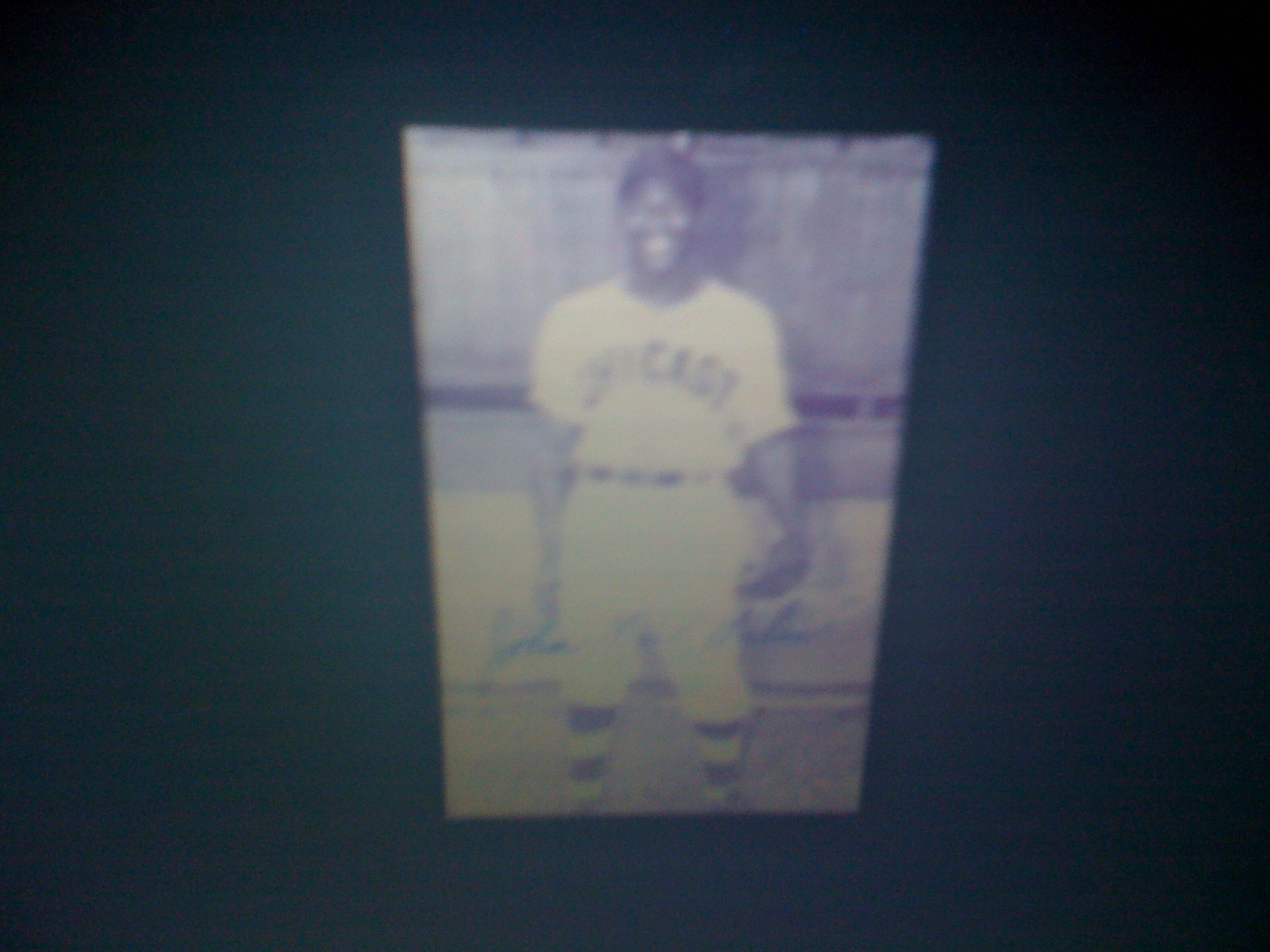 THE BLACK SOCIAL HISTORY:: BLACK SOCIAL HISTORY : AFRICAN AMERICAN ...