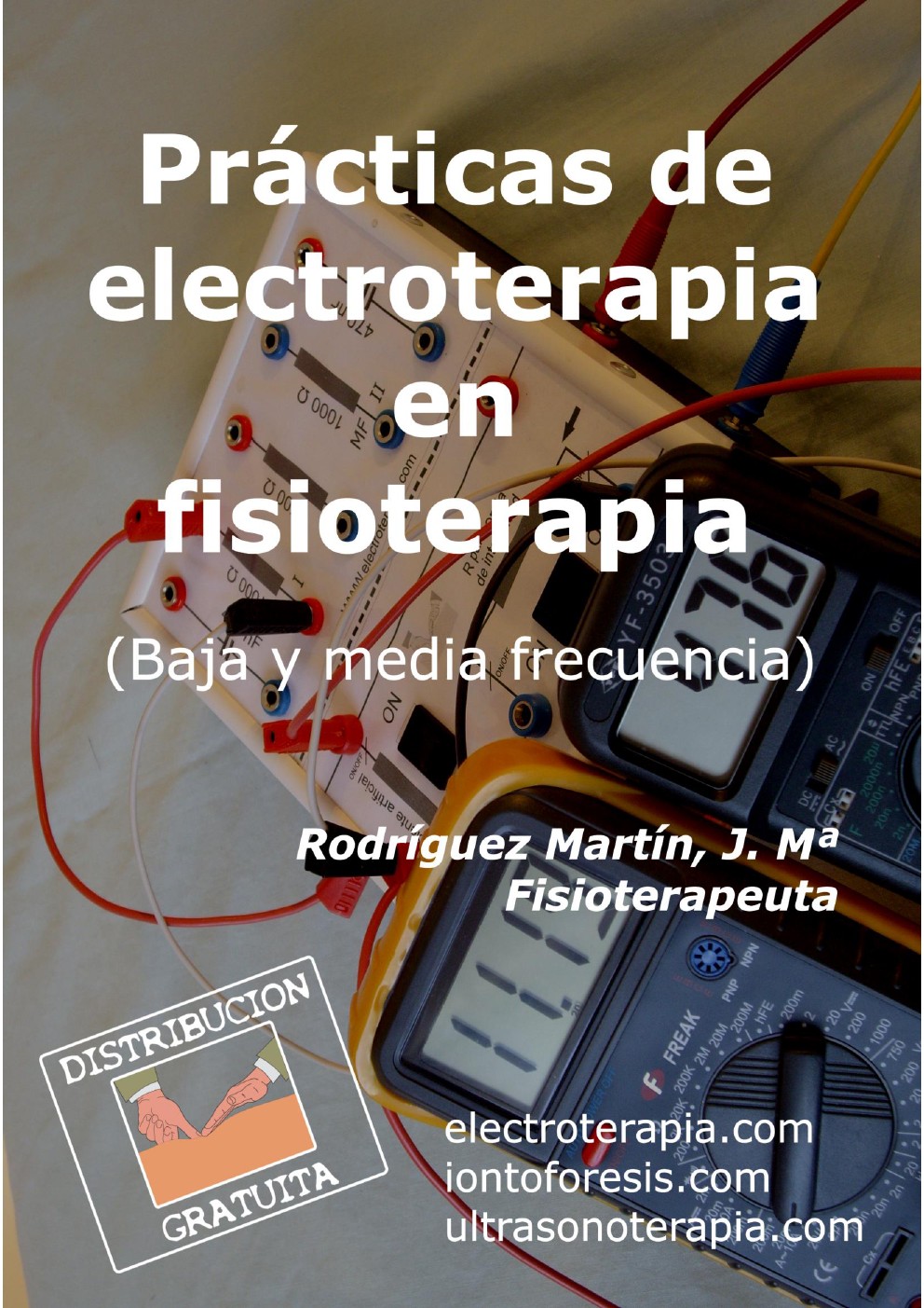 Libros en PDF de Kinesiología y Fisioterapia: Prácticas de ...