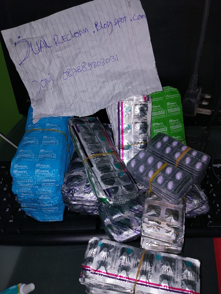 camlet.alprazolam.dumolid.reclona.friksitas.xanax.merlopam.valdimex ...
