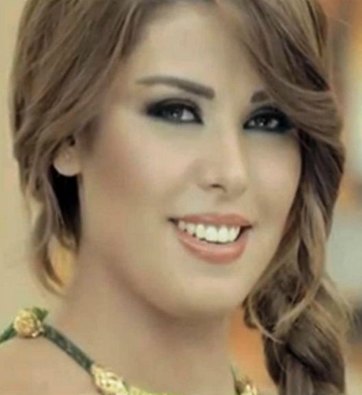 The most beautiful celebrities in the world: New hot picture 2012 Amani ...