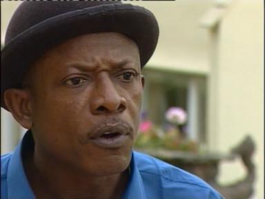 Insight Lines: Who takes over from Sam Loco Efe?