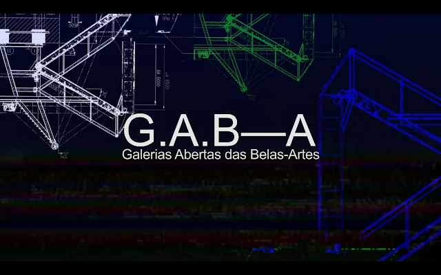GAB-A: O que são as GAB-A?