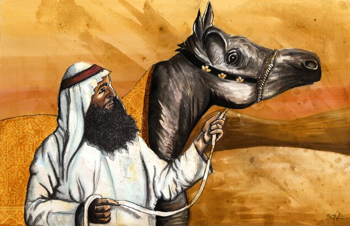 sone • mictlan • DHW: ILUSTRACIONES PARA CONCURSO "LA MESUSA"