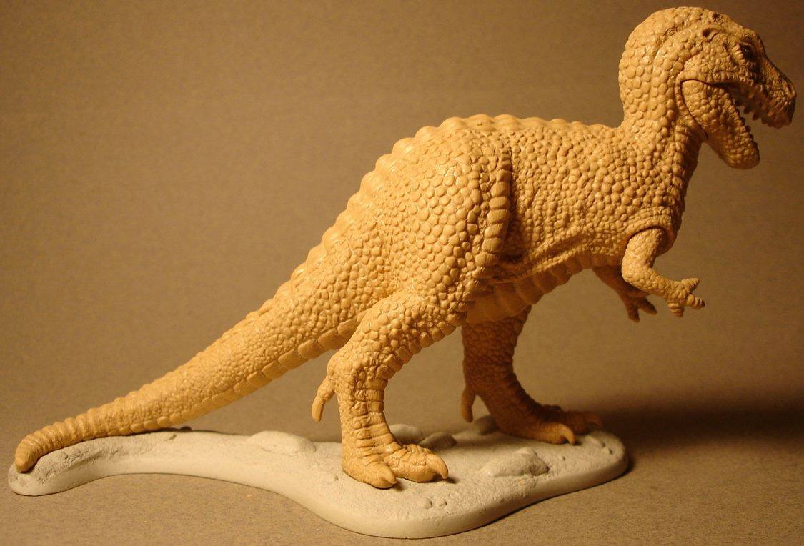 Wargame News and Terrain: Antediluvian Miniatures: Venture into The ...