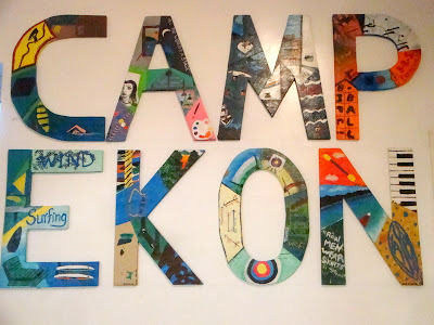 The Journey of a Bishop: St. Edith Stein (Teresa Benedicta of the Cross ...