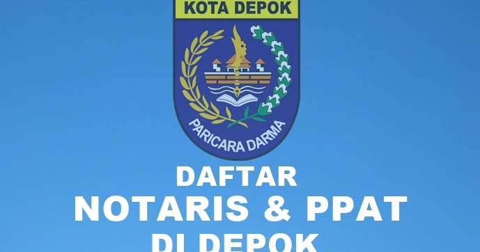 Dafar%2BNotaris%2Bdan%2BPPAT%2Bdi%2BDepok.jpg