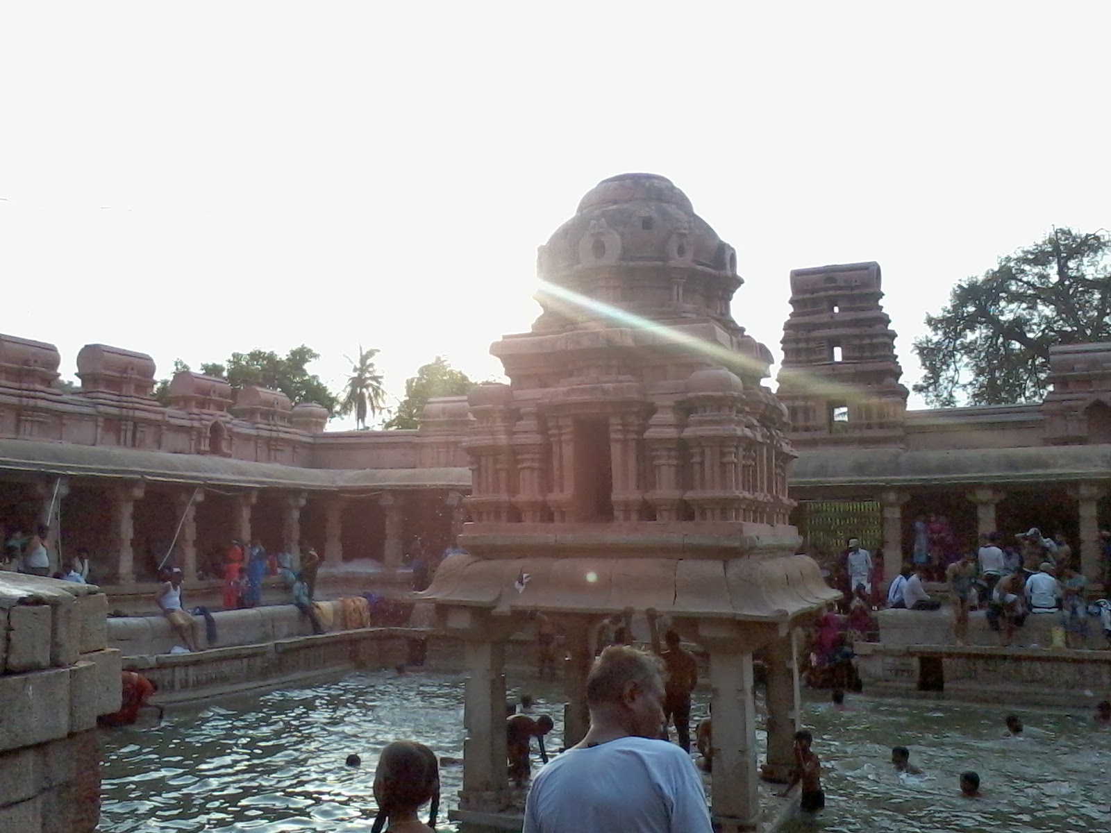 17 Special Lord Shiva Temples in India | You Must Visit These Siva Temples