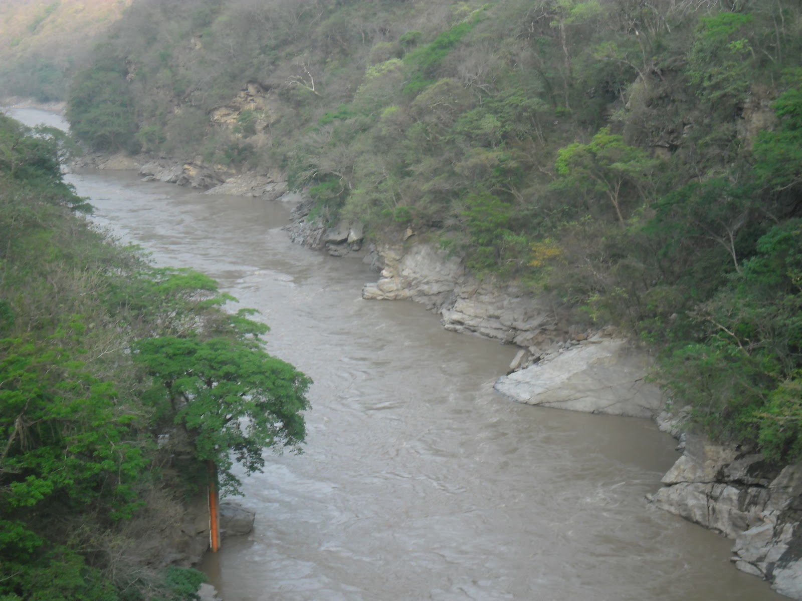 ITUANGO.ANTIOQUIA TIERRA DE GENTE AMABLE. : FOTOS PARA LAS FUTURAS ...
