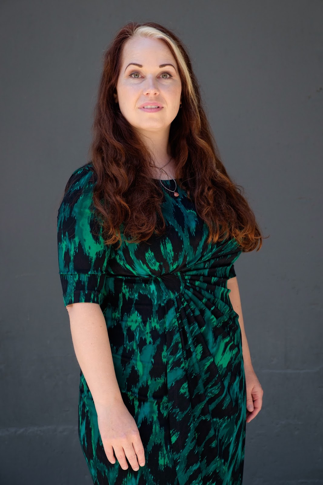 Seattle Opera Blog: Our Kate Pinkerton tells a story of Japanese ...