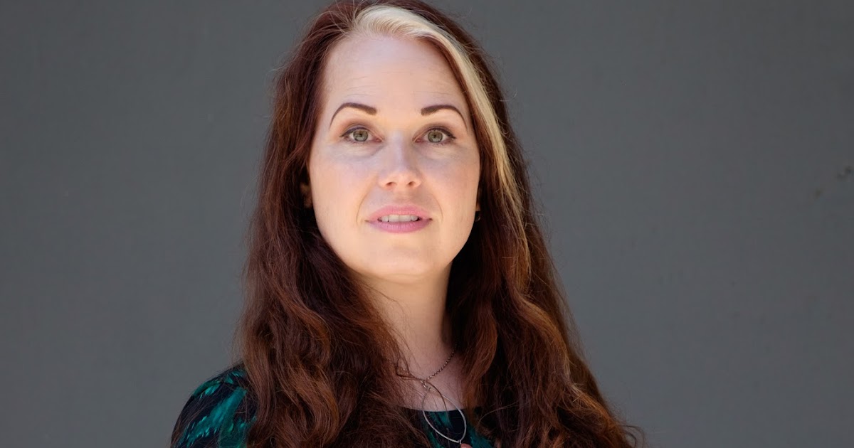 Seattle Opera Blog: Our Kate Pinkerton tells a story of Japanese ...