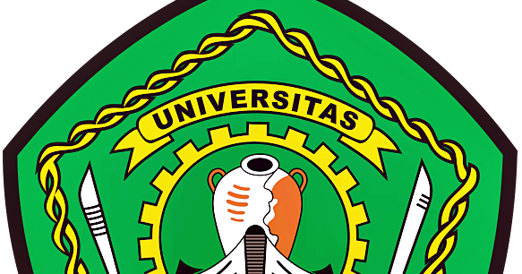 Pendaftaran Online UNMUL 2018/2019 (Universitas Mulawarman ...