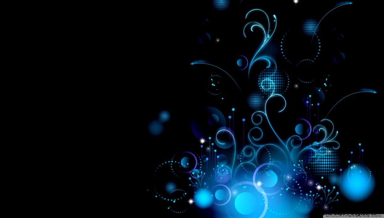 Interactive Desktop Wallpaper - HD Desktop Wallpapers