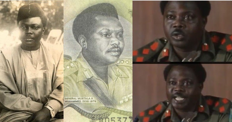 AMAZING STORIES AROUND THE WORLD: 42 Years Later: On This Day, 13 ...