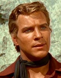 .Westerns...All'Italiana!: RIP Götz George