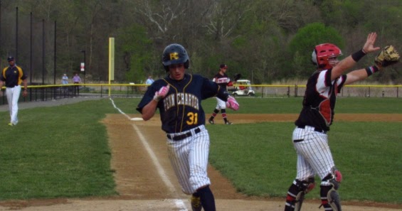 Sam Siani named to MaxPreps 2019 preseason high school All-American ...