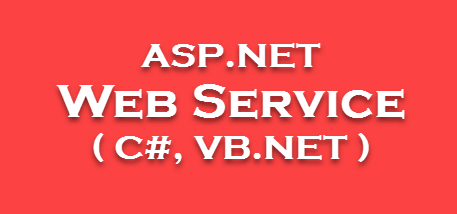 How to Create Web Service in ASP.NET Web Forms With Example | Codingvila