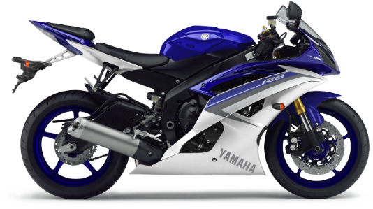 Harga Yamaha R6 Terbaru Agustus 2015 - Review Spesifikasi Motor CBU ...