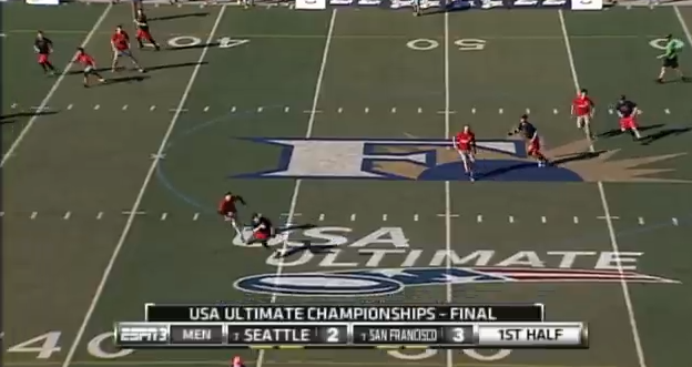 Sludge Output: Improving the Ultimate Field