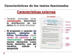 TEXTOS PERSONALES: TEXTOS PERSONALES