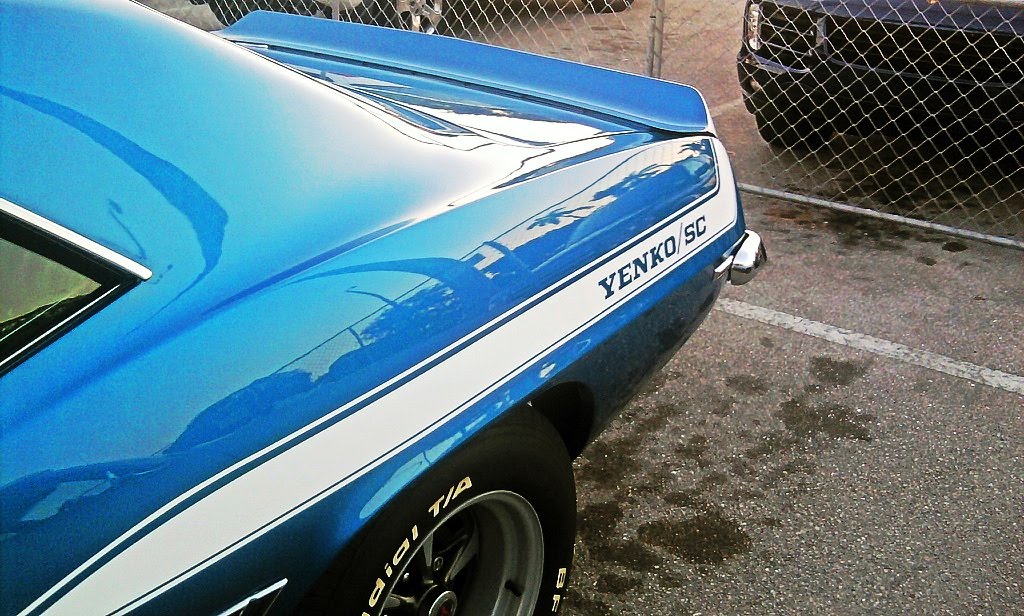 South Florida Car Spottings and News: On the Auction Block: Fast and ...