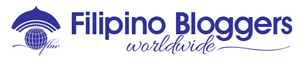 Facebok Bloggers Group | Filipino Bloggers Worldwide