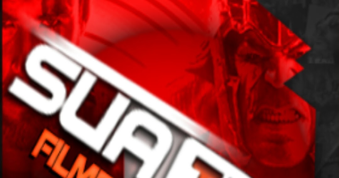 Sua Tela V2, filmes e séries, dobrados ou legendados... - ITO - NETthings