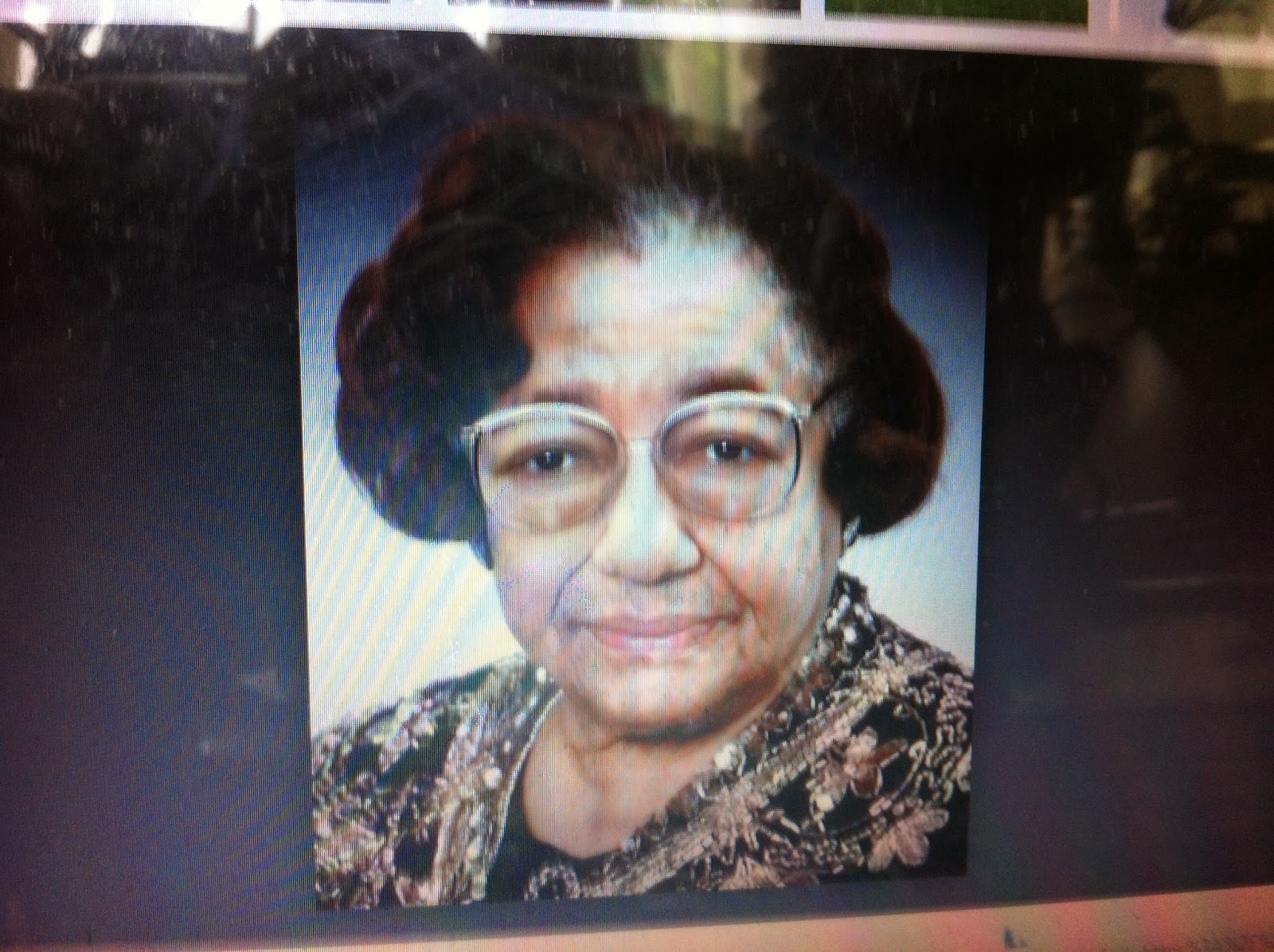 THE BLACK SOCIAL HISTORY:: BLACK SOCIAL HISTORY : AFRICAN AMERICAN ...