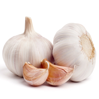 Las abuelas un mundo de sabiduria: El poder curativo del ajo