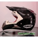 Daftar Harga Helm INK Terbaru Bulan Ini - Daftar Harga Helm Terbaru