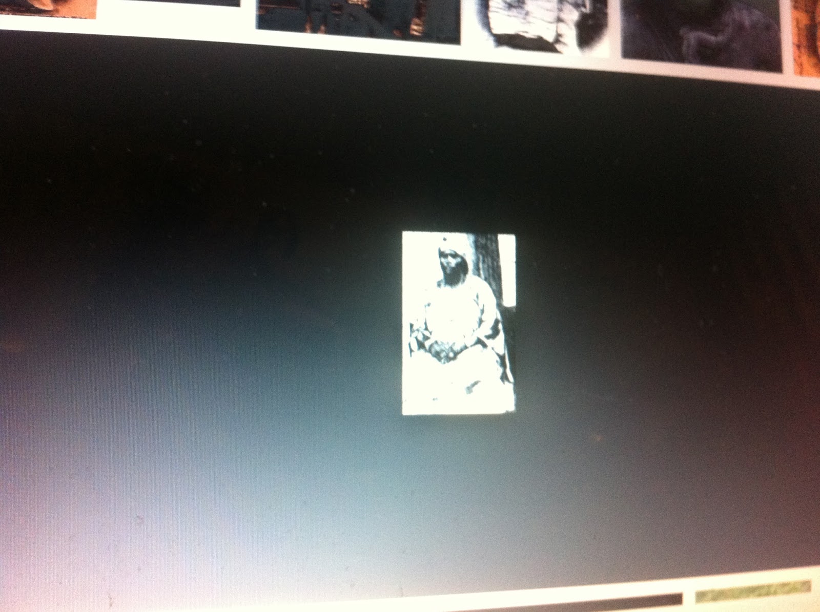 THE BLACK SOCIAL HISTORY:: BLACK SOCIAL HISTORY : AFRO-SIERRA LEONEAN ...