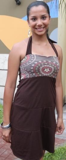 FOTOS VIDEOS ACTORES MODELOS ETC: FOTOS DE MAYRA COUTO