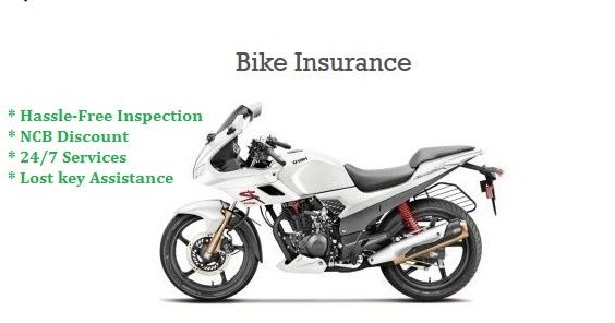 General Insurance Guide & Information: Understanding the Key Benefits ...