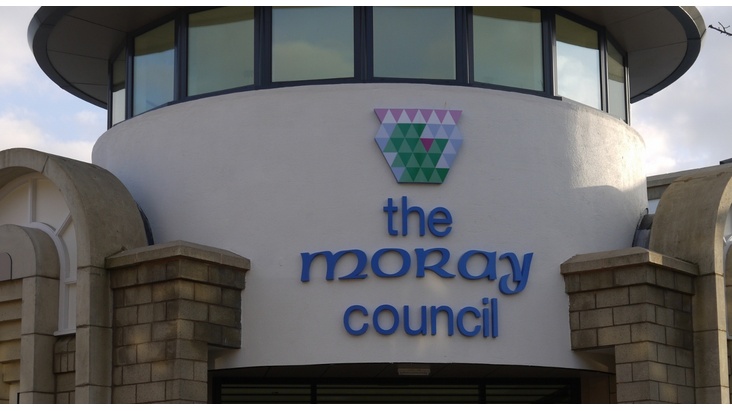 Moray Council Money Worry | Aberdeen News