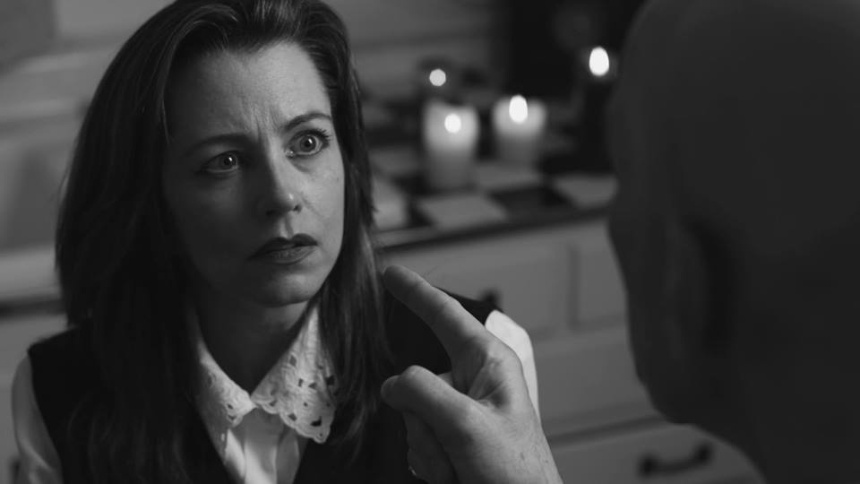 Indie Horror Films: Review: Exhumed